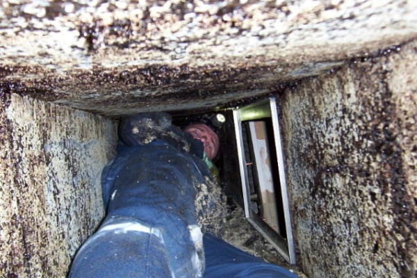 Gallery - Bryan Exhaust Service