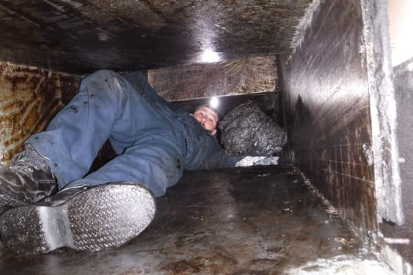 Gallery - Bryan Exhaust Service